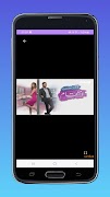 Turkish Urdu Dramas APK Download for Android - Latest Version