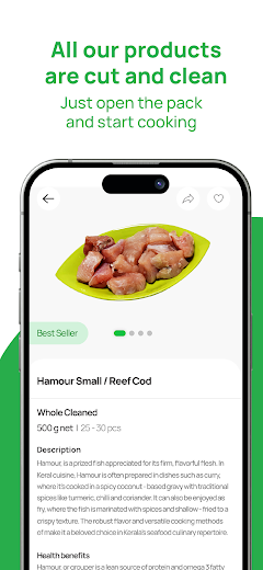 LILO APK Download for Android - Latest Version