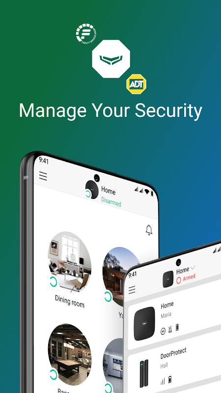 SecureAjax APK Download for Android - Latest Version