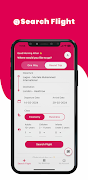 CELOT: Flight Deals & Booking APK Download for Android - Latest Version