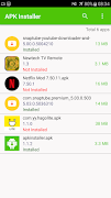 APK Installer APK Download for Android - Latest Version