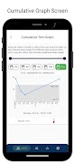 Lancet Labs Mobile 2.0 APK Download for Android - Latest Version