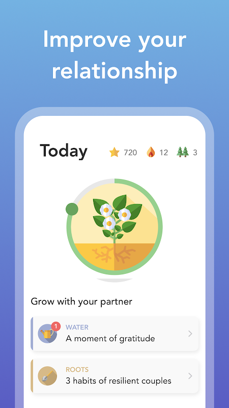 Evergreen APK Download for Android - Latest Version