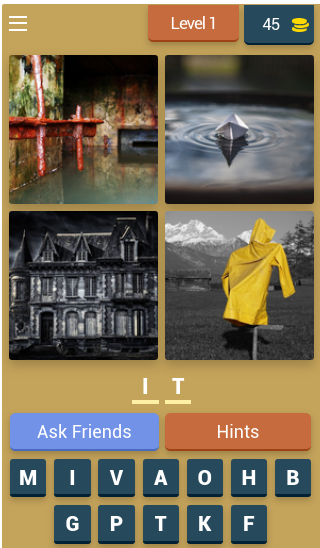 Movie Boss APK for Android Download