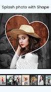Photo Lab - Photo Art & Effect APK Download for Android - Latest Version