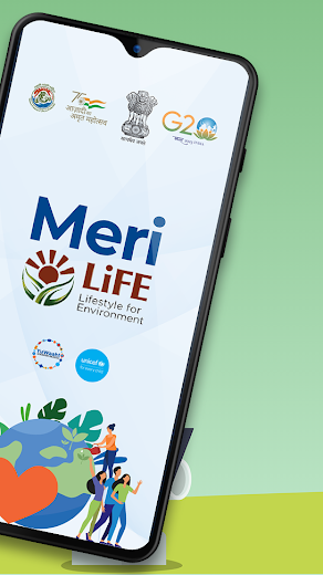 Meri LiFE APK Download for Android - Latest Version