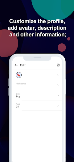 Andu APK Download for Android - Latest Version
