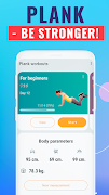 Plank 30 days challenge APK Download for Android - Latest Version