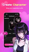 SoulTalk: Talk With AI Friends APK Download for Android - Latest Version