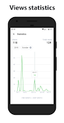 Telegraph X Pro Latest Version 2.4.4 for Android