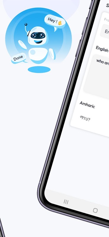 Ardi AI APK Download for Android - Latest Version
