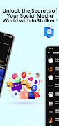Instalker - Profile Viewer APK Download for Android - Latest Version