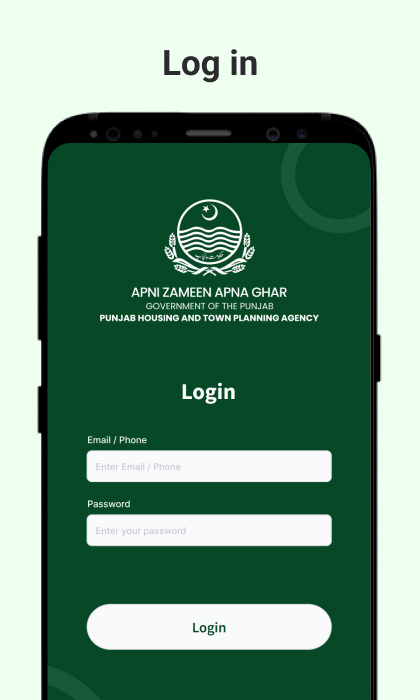AZAG Verification APK Download for Android - Latest Version