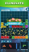 Rainbow Diamond Block APK Download for Android - Latest Version