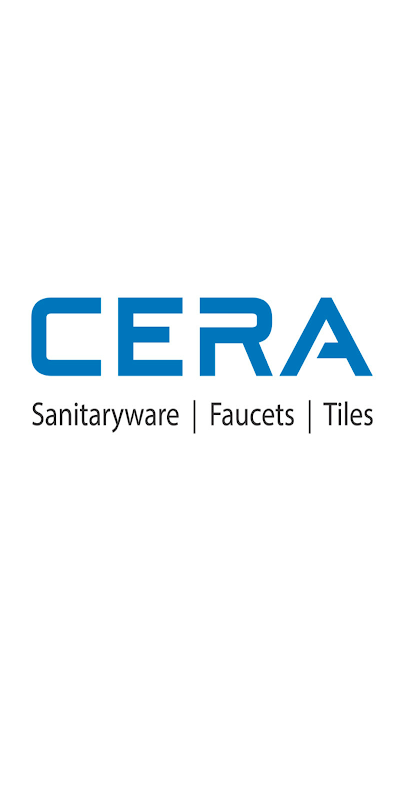قم بتنزيل APK لـ CERA E Catalogue للأندرويد - أحدث الإصدار