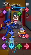 Music Battle : FNF Full Mode APK Download for Android - Latest Version