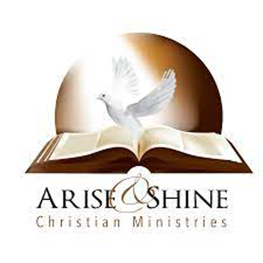 Arise and Shine tV Live APK Download for Android - Latest Version
