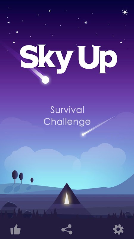 Sky Up APK Download for Android - Latest Version