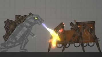 Android用Melon Train Playground mod 2ダウンロード - APKPureで無料ダウンロード