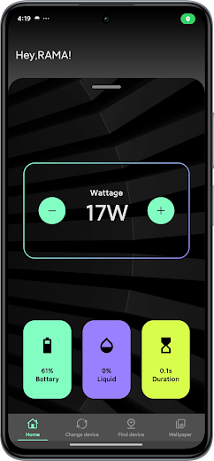 YARA Pro APK Download for Android - Latest Version