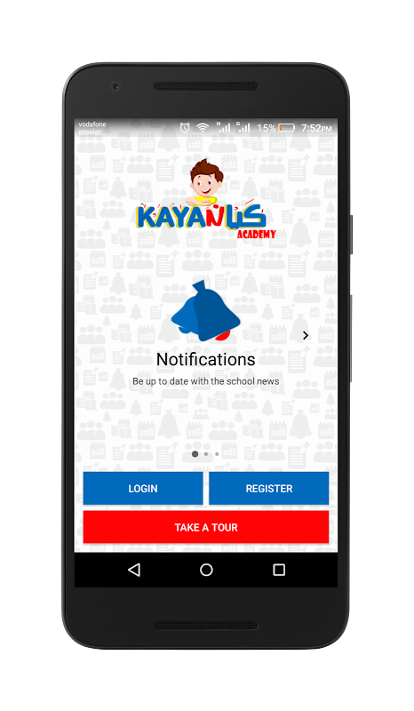 Kayan Nursery APK Download for Android - Latest Version