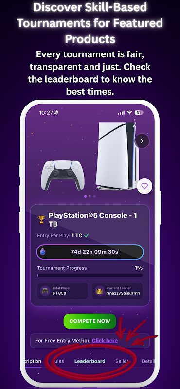 Zishes APK Download for Android - Latest Version