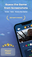 Guess The Video Game – Quiz APK 1.2.9 pour Android Gratuit télécharger