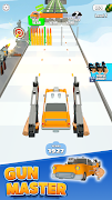Car Gun Master APK Download for Android - Latest Version
