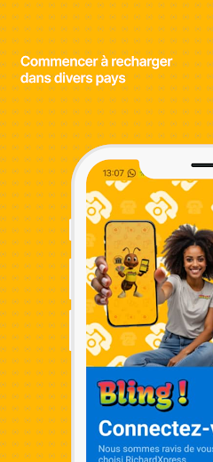 Bling! APK Download for Android - Latest Version