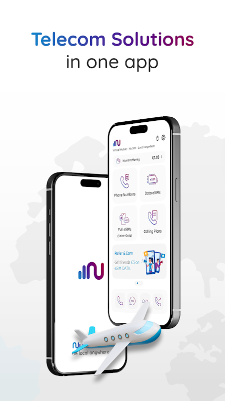 Numero APK Download for Android - Latest Version