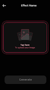 DeeVid: Ai Video Generator APK Download for Android - Latest Version