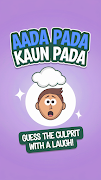 Aada Pada Kon Pada APK Download for Android - Latest Version