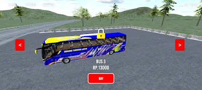 Bus Simulator 2024 Offline APK Download for Android - Latest Version