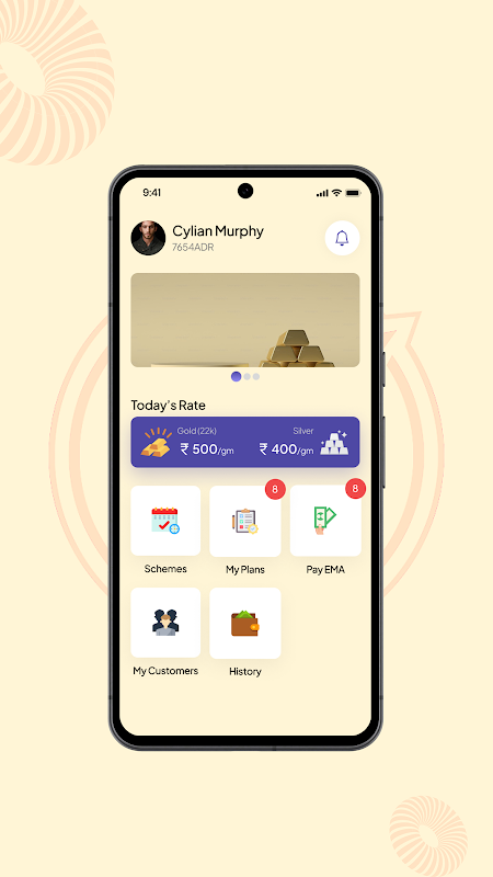Vivaaha APK Download for Android - Latest Version