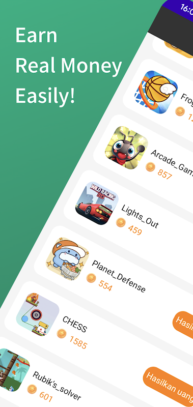 Reward Plus APK Download for Android - Latest Version