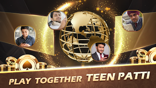 Teen Patti Win APK Download for Android - Latest Version