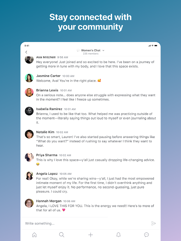 Know Your Norm APK Download for Android - Latest Version