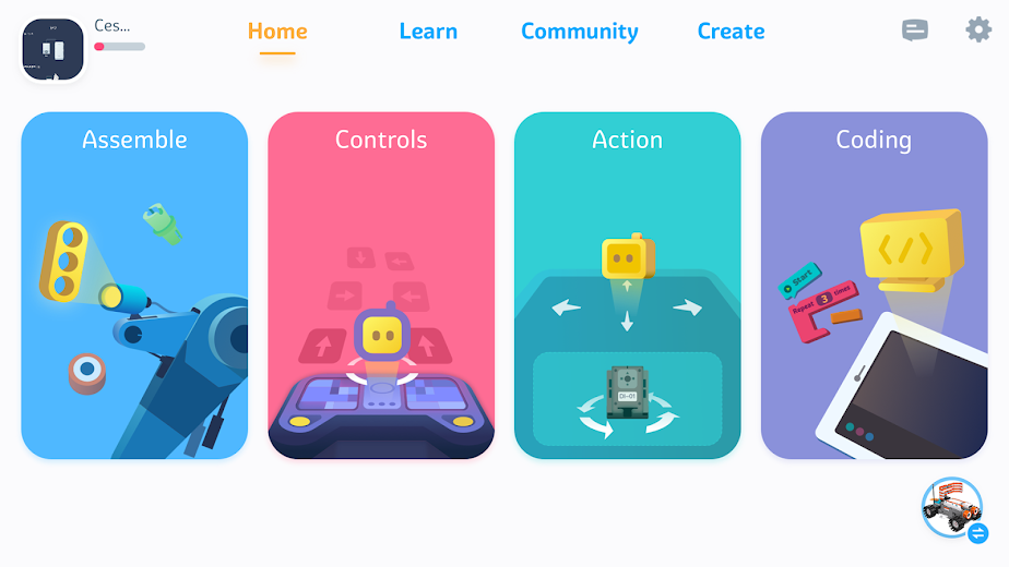 JIMU APK Download for Android - Latest Version