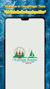 GangaSagar - Vessel Times APK Download for Android - Latest Version