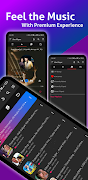 XXVI Video Player APK Download for Android - Latest Version