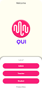 QUI App APK Download for Android - Latest Version