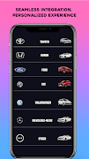 Carplay for Android 安卓APK下载 - 最新版本