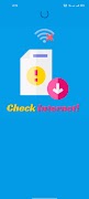 QUEST Past Papers APK Download for Android - Latest Version
