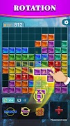 Rainbow Diamond Block APK Download for Android - Latest Version