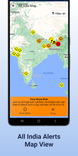 SACHET APK Download for Android - Latest Version