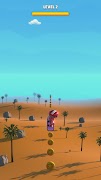 Dune Rider 3D APK Download for Android - Latest Version