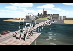 Mad City Crime 2 APK Download for Android - Latest Version
