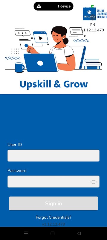 BOLD APK Download for Android - Latest Version