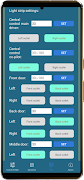 Dynamic ambient lighting APK Download for Android - Latest Version