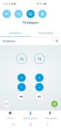 Sonic SoundLink 2 APK Download for Android - Latest Version